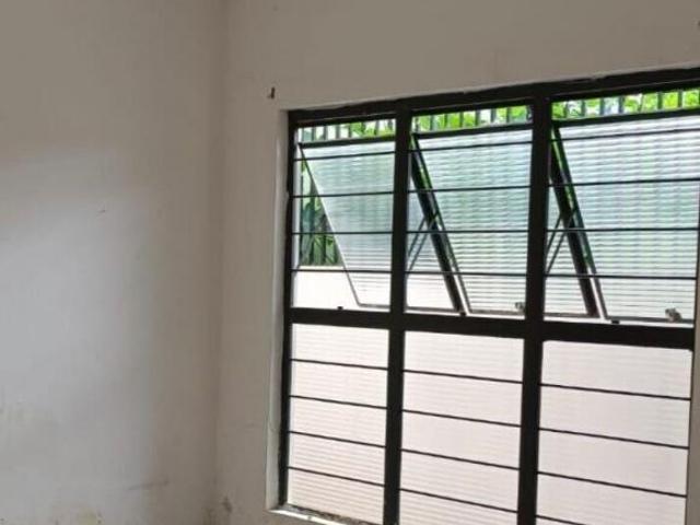Casa em Jardim das Palmeiras, Boituva/SP