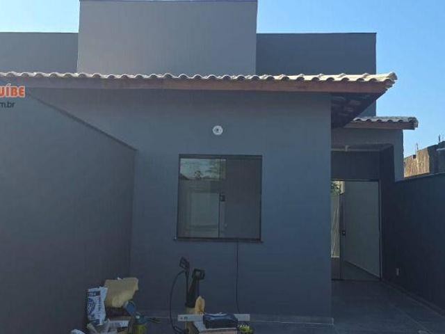 Casa em, Itanhaém/SP de 66m² 2 quartos à venda por R$ 424.000,00