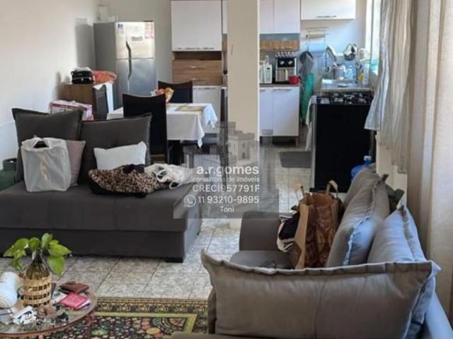 Casa em Jardim das Palmeiras, Itapecerica da Serra/SP de 250m² 3 quartos à venda por R$ 350.000,00
