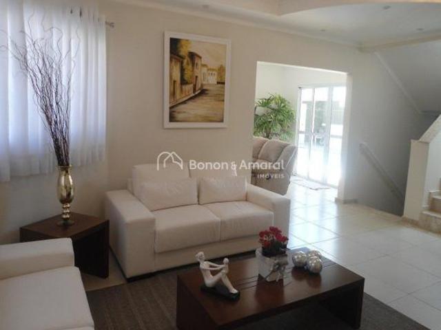 Casa em Jardim das Palmeiras, Valinhos/SP de 360m² 4 quartos à venda por R$ 1.690.000,00