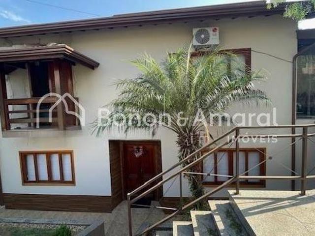 Casa em Jardim das Palmeiras, Valinhos/SP de 468m² 4 quartos à venda por R$ 1.970.000,00