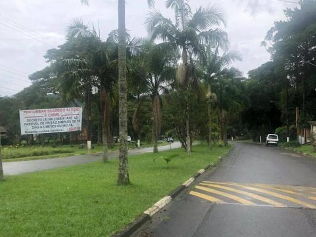 Casa em Jardim das Palmeiras Zona Sul, São Paulo/SP de 830m² 3 quartos à venda por R$ 1.272.000,00
