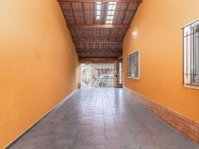 Casa em Jardim das Rosas Zona Norte, São Paulo/SP de 240m² 2 quartos à venda por R$ 540.000,00