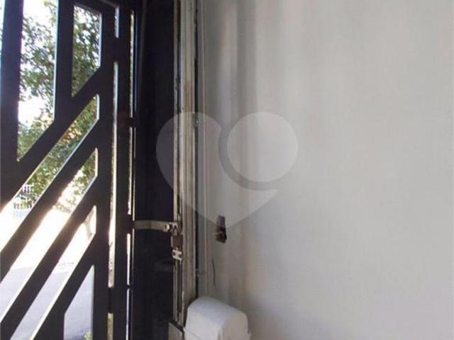 Casa em Jardim das Tulipas, Jundiaí/SP de 125m² 4 quartos à venda por R$ 480.000,00