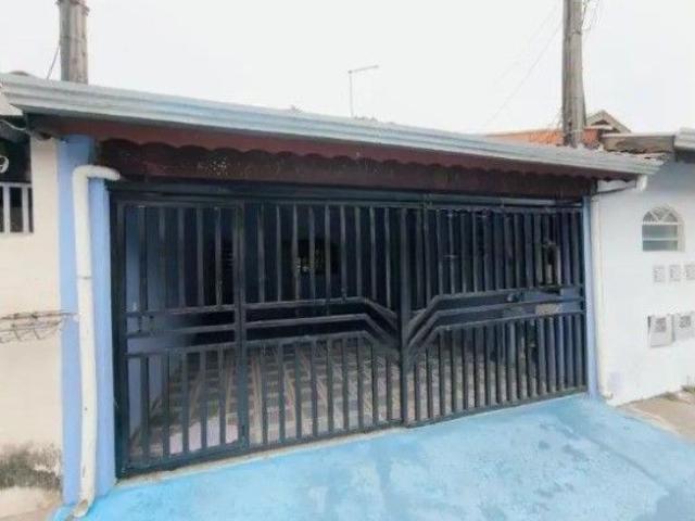Casa em Jardim das Tulipas, Jundiaí/SP de 125m² 2 quartos à venda por R$ 404.000,00