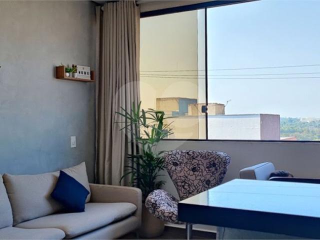 Casa em Jardim das Tulipas, Jundiaí/SP de 125m² 3 quartos à venda por R$ 579.000,00
