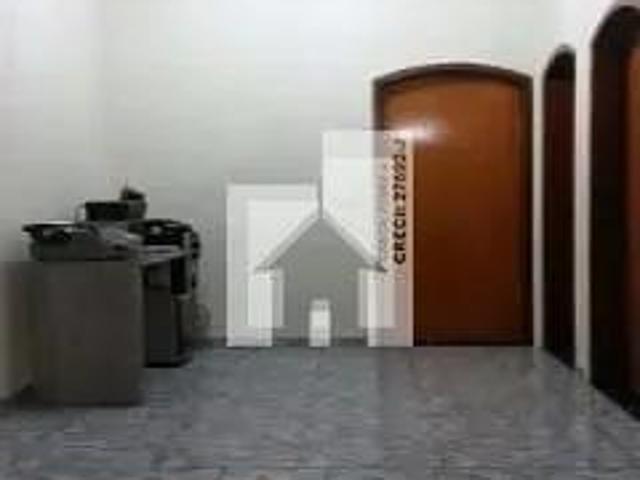 Casa em Jardim das Tulipas, Jundiaí/SP de 140m² 3 quartos à venda por R$ 480.000,00