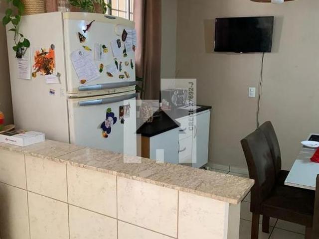 Casa em Jardim das Tulipas, Jundiaí/SP de 150m² 3 quartos à venda por R$ 585.000,00