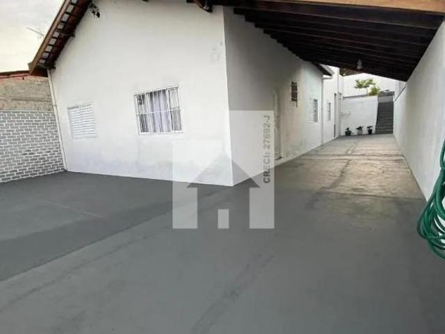Casa em Jardim das Tulipas, Jundiaí/SP de 150m² 3 quartos à venda por R$ 760.000,00