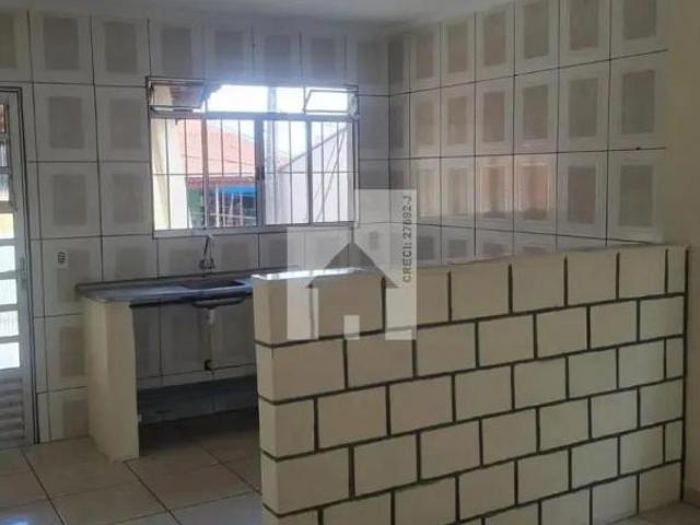 Casa em Jardim das Tulipas, Jundiaí/SP de 165m² 4 quartos à venda por R$ 480.000,00