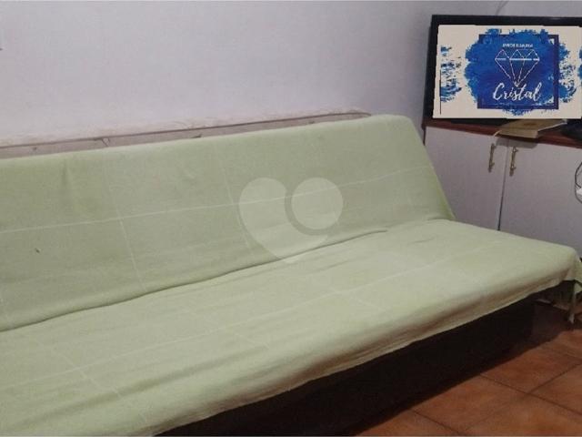 Casa em Jardim das Tulipas, Jundiaí/SP de 160m² 2 quartos à venda por R$ 589.900,00