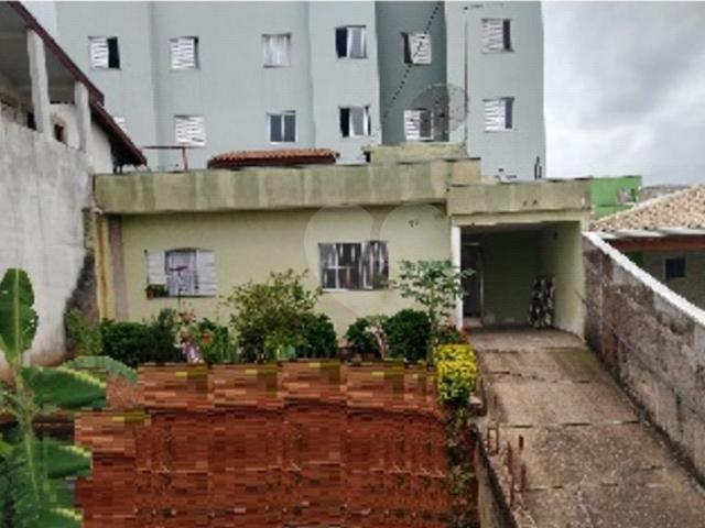 Casa em Jardim das Tulipas, Jundiaí/SP de 160m² 2 quartos à venda por R$ 589.900,00