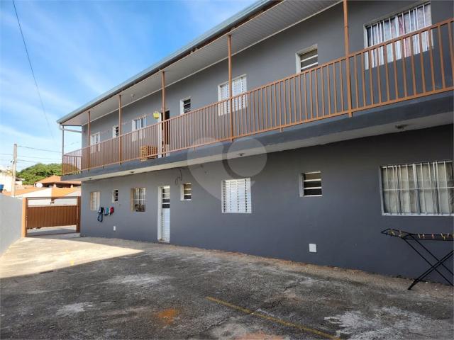 Casa em Jardim das Tulipas, Jundiaí/SP de 206m² 1 quartos à venda por R$ 829.000,00