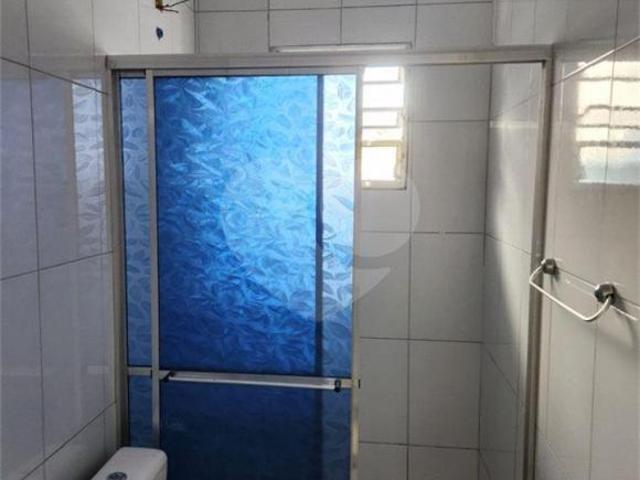 Casa em Jardim das Tulipas, Jundiaí/SP de 206m² 1 quartos à venda por R$ 830.000,00