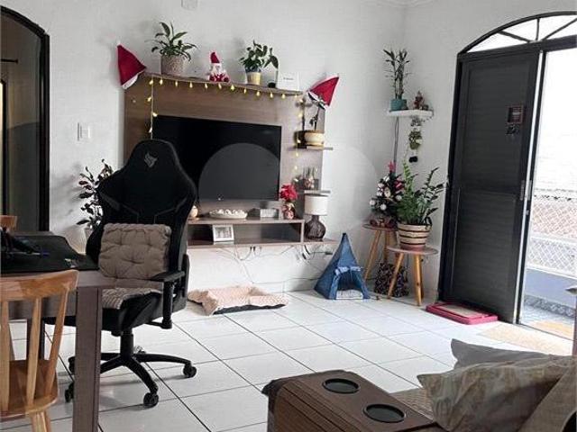 Casa em Jardim das Tulipas, Jundiaí/SP de 240m² 5 quartos à venda por R$ 725.000,00