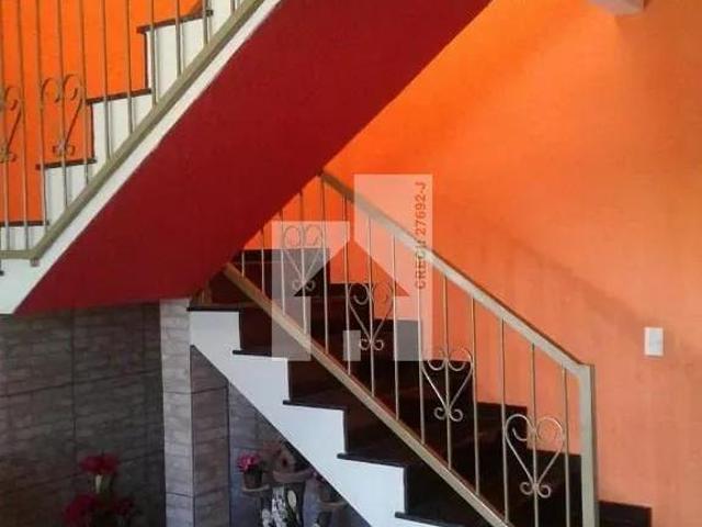 Casa em Jardim das Tulipas, Jundiaí/SP de 240m² 5 quartos à venda por R$ 900.000,00