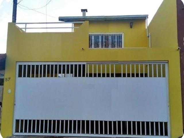 Casa em Jardim das Tulipas, Jundiaí/SP de 240m² 3 quartos à venda por R$ 949.900,00