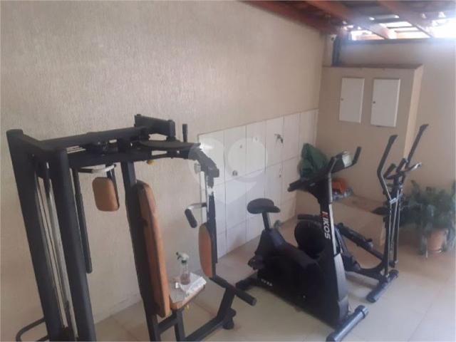 Casa em Jardim das Tulipas, Jundiaí/SP de 250m² 3 quartos à venda por R$ 809.900,00