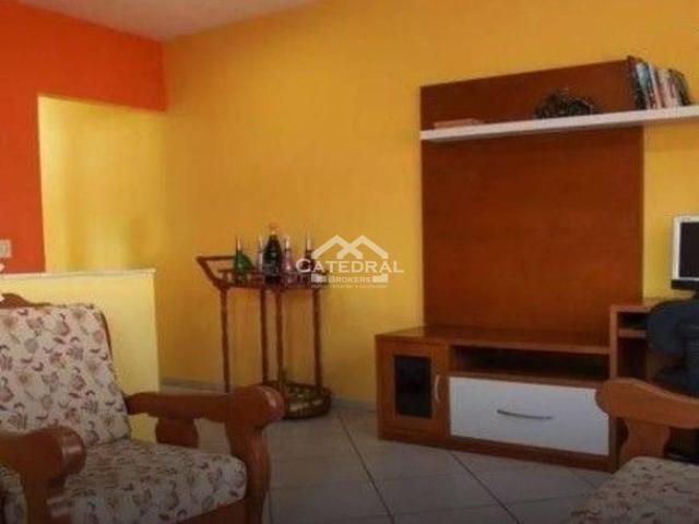 Casa em Jardim das Tulipas, Jundiaí/SP de 327m² 3 quartos à venda por R$ 904.900,00