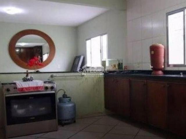 Casa em Jardim das Tulipas, Jundiaí/SP de 327m² 3 quartos à venda por R$ 905.000,00