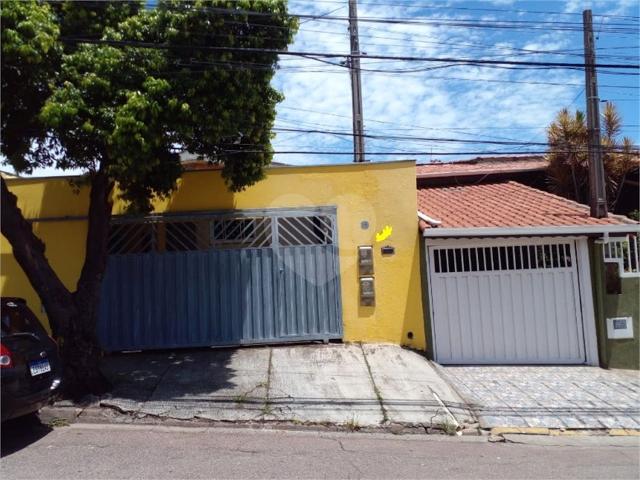 Casa em Jardim das Tulipas, Jundiaí/SP de 336m² 5 quartos à venda por R$ 854.000,00