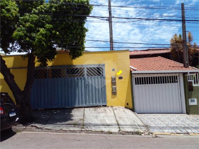 Casa em Jardim das Tulipas, Jundiaí/SP de 336m² 5 quartos à venda por R$ 854.900,00
