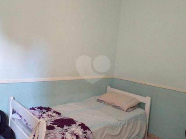 Casa em Jardim das Tulipas, Jundiaí/SP de 336m² 5 quartos à venda por R$ 855.000,00