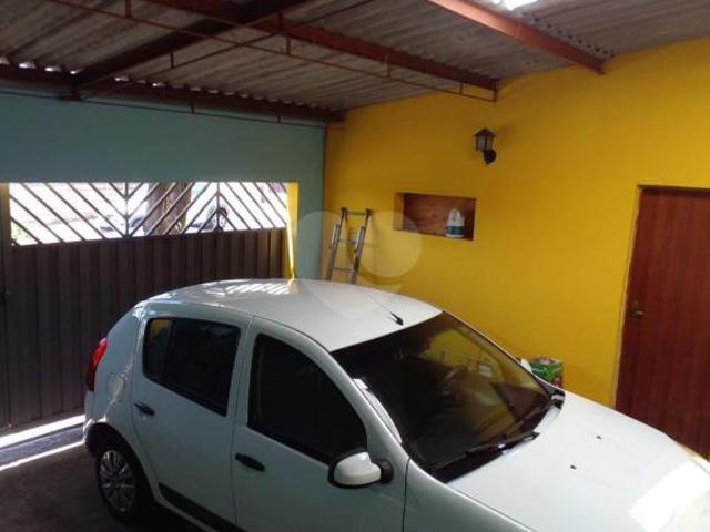 Casa em Jardim das Tulipas, Jundiaí/SP de 336m² 5 quartos à venda por R$ 855.000,00