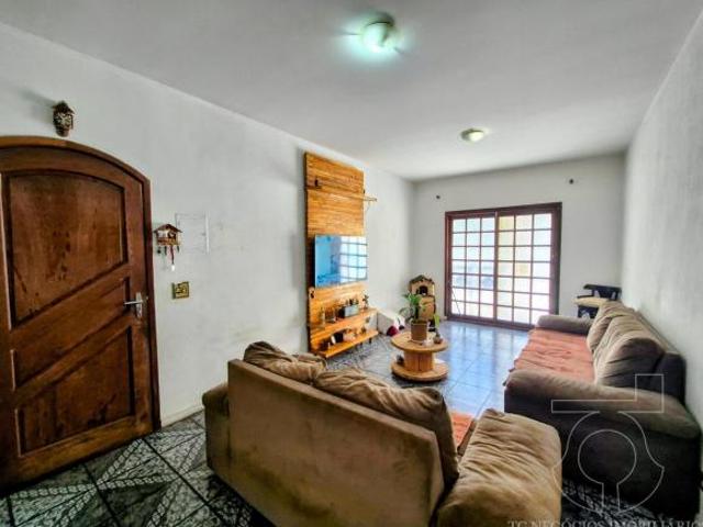 Casa em Jardim das Vertentes São Paulo