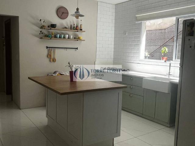 Casa em Jardim Daysy, São Paulo/SP de 230m² 2 quartos à venda por R$ 549.900,00