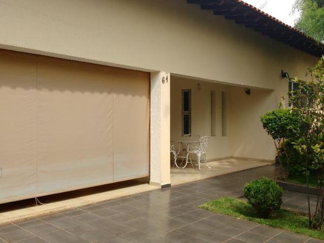 Casa em Jardim de Itapoan, Paulínia/SP de 200m² 3 quartos à venda por R$ 1.338.900,00