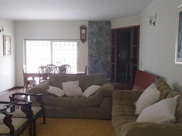 Casa em Jardim de Itapoan, Paulínia/SP de 200m² 3 quartos à venda por R$ 1.339.000,00