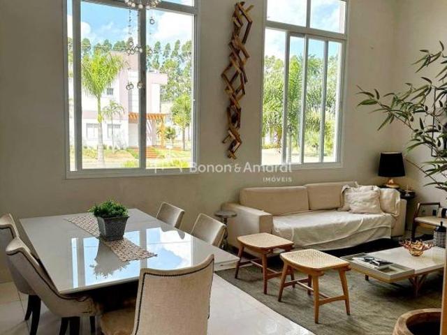 Casa em Jardim de Itapoan, Paulínia/SP de 212m² 3 quartos à venda por R$ 1.600.000,00