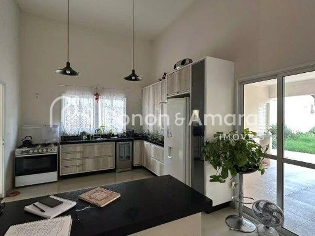Casa em Jardim de Itapoan, Paulínia/SP de 220m² 3 quartos à venda por R$ 1.298.000,00