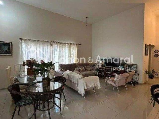 Casa em Jardim de Itapoan, Paulínia/SP de 220m² 3 quartos à venda por R$ 1.299.000,00