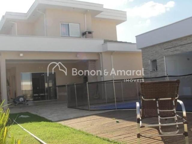 Casa em Jardim de Itapoan, Paulínia/SP de 220m² 3 quartos à venda por R$ 1.599.900,00