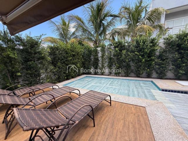Casa em Jardim de Itapoan, Paulínia/SP de 248m² 3 quartos à venda por R$ 2.099.900,00