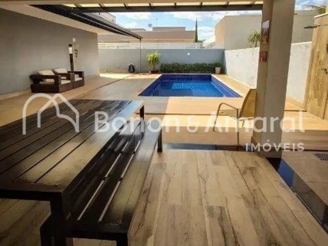 Casa em Jardim de Itapoan, Paulínia/SP de 249m² 3 quartos à venda por R$ 1.699.900,00