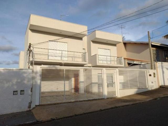 Casa em Jardim de Itapoan, Paulínia/SP de 250m² 4 quartos à venda por R$ 1.100.000,00
