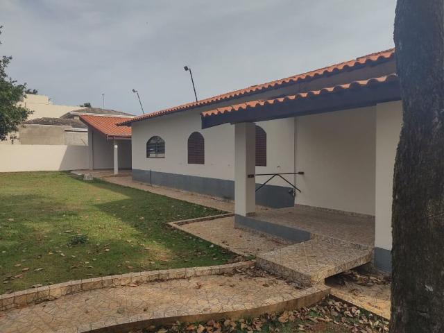 Casa em Jardim de Itapoan, Paulínia/SP de 270m² 4 quartos à venda por R$ 1.199.900,00