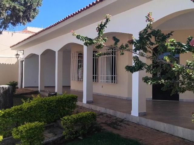 Casa em Jardim de Itapoan, Paulínia/SP de 316m² 4 quartos à venda por R$ 1.699.000,00