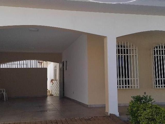Casa em Jardim de Itapoan, Paulínia/SP de 316m² 4 quartos à venda por R$ 1.700.000,00