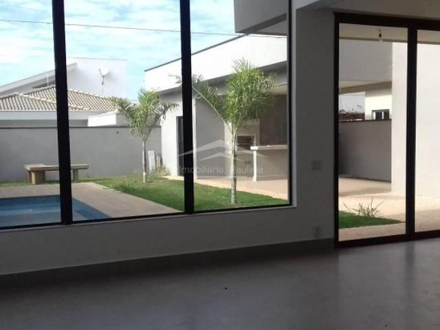 Casa em Jardim de Itapoan, Paulínia/SP de 320m² 3 quartos à venda por R$ 2.100.000,00