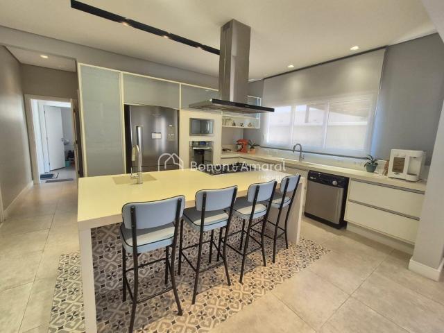 Casa em Jardim de Itapoan, Paulínia/SP de 347m² 3 quartos à venda por R$ 2.549.900,00