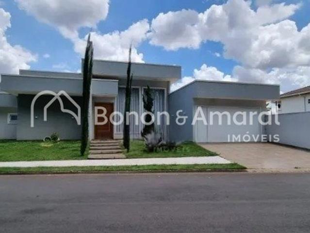 Casa em Jardim de Itapoan, Paulínia/SP de 363m² 3 quartos à venda por R$ 2.349.900,00