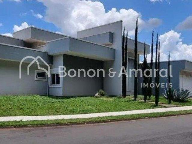 Casa em Jardim de Itapoan, Paulínia/SP de 363m² 3 quartos à venda por R$ 2.350.000,00