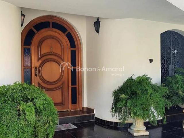 Casa em Jardim de Itapoan, Paulínia/SP de 382m² 3 quartos à venda por R$ 1.200.000,00