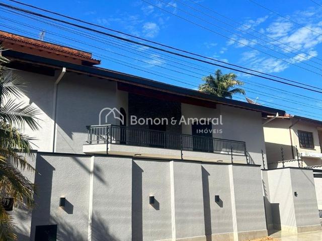 Casa em Jardim de Itapoan, Paulínia/SP de 396m² 4 quartos à venda por R$ 2.199.900,00