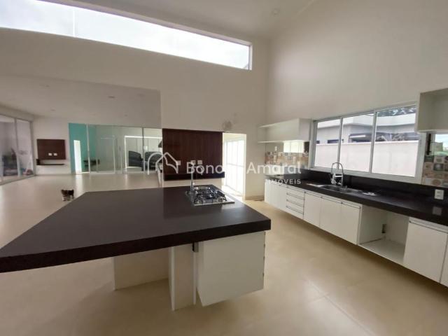 Casa em Jardim de Itapoan, Paulínia/SP de 429m² 3 quartos à venda por R$ 3.099.000,00
