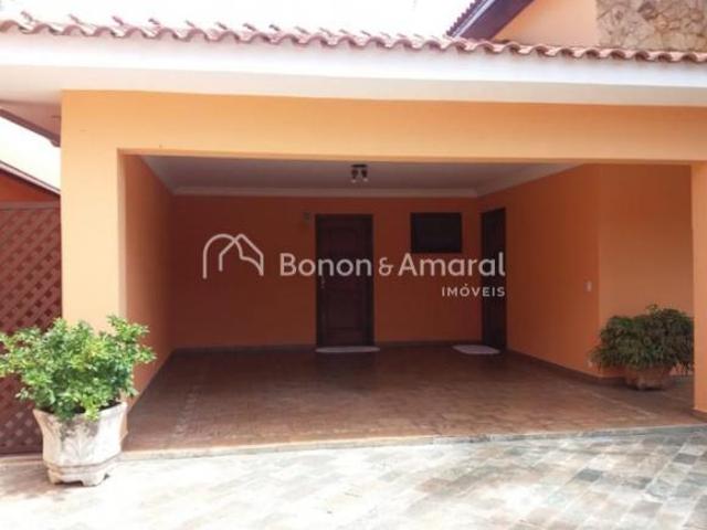 Casa em Jardim de Itapoan, Paulínia/SP de 500m² 3 quartos à venda por R$ 1.500.000,00